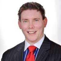 ProcureCon Connect USA 2024