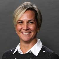 ProcureCon Connect USA 2024